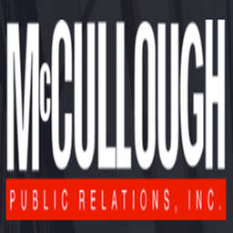 Mccullough Public Relations - Crunchbase Company Profile & Funding
