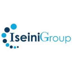 Iseini Group - Crunchbase Company Profile & Funding