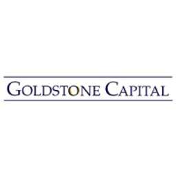 Goldstone Capital - Crunchbase Company Profile & Funding