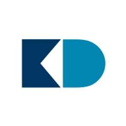 KD Law Offices - Crunchbase Company Profile & Funding