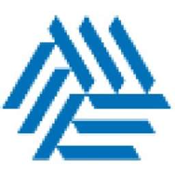 Tradition Securities and Futures - Crunchbase Company Profile & Funding