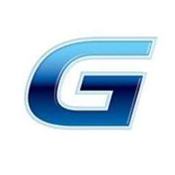 Garvey Auto Group - Crunchbase Company Profile & Funding