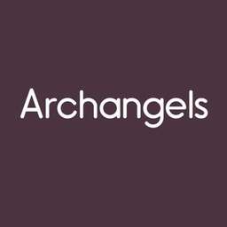 Archangels - Crunchbase Investor Profile & Investments
