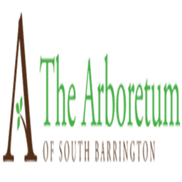 The Arboretum of South Barrington - Crunchbase Company Profile & Funding