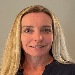 Colleen Peterson - Vice President of Operations @ DevObsessed ...