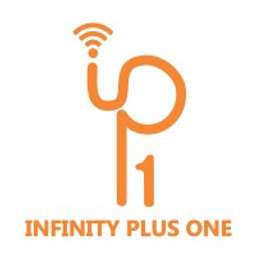 Infinity Plus One