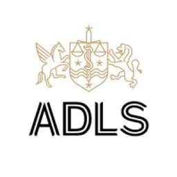 ADLS