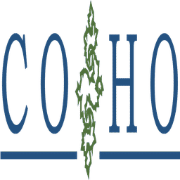 Coho Group Ltd - Crunchbase Investor Profile & Investments