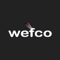 Wefco - Crunchbase Company Profile & Funding