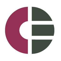 Case Engineering - Crunchbase Company Profile & Funding