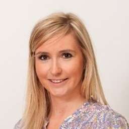 Inge Neven - Crunchbase Person Profile