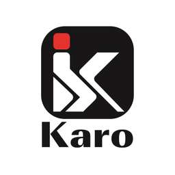 Karo Manufacturing - Crunchbase Company Profile & Funding
