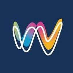 Walton Lea Partnership