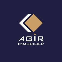 Agir Immobilier - Crunchbase Company Profile & Funding