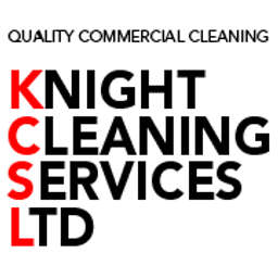 Knight Cleaning Services - Crunchbase Company Profile & Funding