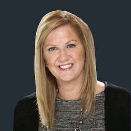 Michele Wales - Crunchbase Person Profile