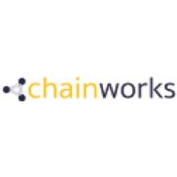 Chainworks - Crunchbase Company Profile & Funding