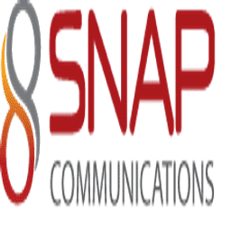 8 Snap Communications - Crunchbase Company Profile & Funding