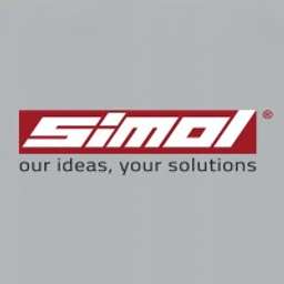 Simol - Crunchbase Company Profile & Funding