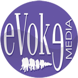 Evoke Media - Crunchbase Company Profile & Funding