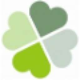 Lehan Drugs - Crunchbase Company Profile & Funding