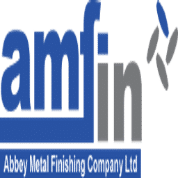Abbey Metal Finishing - Crunchbase Company Profile & Funding
