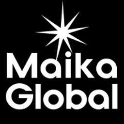Maika Global - Crunchbase Company Profile & Funding