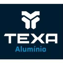Texa Alumínio - Crunchbase Company Profile & Funding