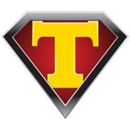 Super T Transport - Crunchbase Company Profile & Funding