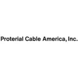 Proterial Cable America - Crunchbase Company Profile & Funding