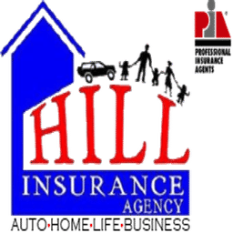 Hill Insurance