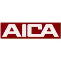 AICA Asia Pacific Holding - Crunchbase Company Profile & Funding