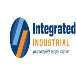 Integrated Industrial - Crunchbase Company Profile & Funding