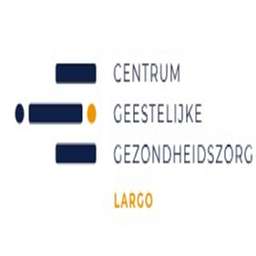 CGG Largo - Crunchbase Company Profile & Funding