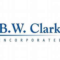 B.W. Clark - Crunchbase Company Profile & Funding