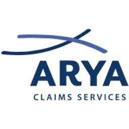 Arya Claims Services - Crunchbase Company Profile & Funding