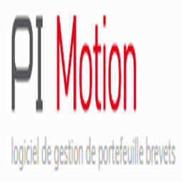 PI-Motion - Crunchbase Company Profile & Funding