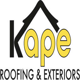 Kape Roofing & Exteriors - Crunchbase Company Profile & Funding