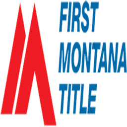 FIRST MONTANA TITLE - Crunchbase Company Profile & Funding