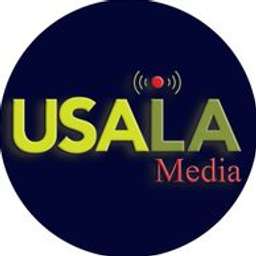 USALA Media