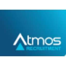 Atmos Recruitment