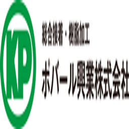 Poval Kogyo Co., Ltd. - Crunchbase Company Profile & Funding