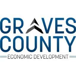 Graves County Economic Development