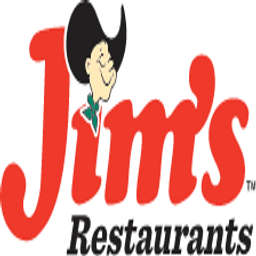Jim's Restaurants - Crunchbase Company Profile & Funding