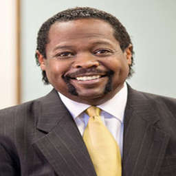 Geoff Brown - Chief Information Officer @ Piedmont Healthcare ...