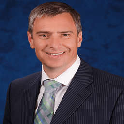 Brad Sorenson - Founder, President & CEO @ Providence Therapeutics ...