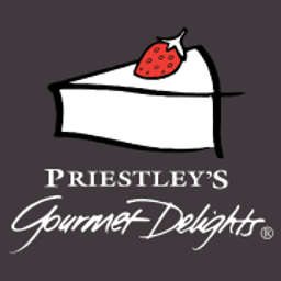 Priestley's Gourmet Delights - Crunchbase Company Profile & Funding