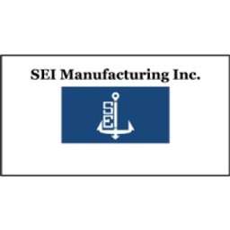 SEI Manufacturing