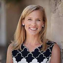 Maria Skinner - Chief Executive Officer and Director @ McCall Center ...