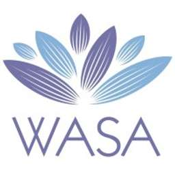 Asesoría e Inversiones Wasa SpA - Crunchbase Company Profile & Funding